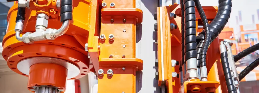 5 Critical Hydraulic Hose Failures to Avoid and How to Fix Them