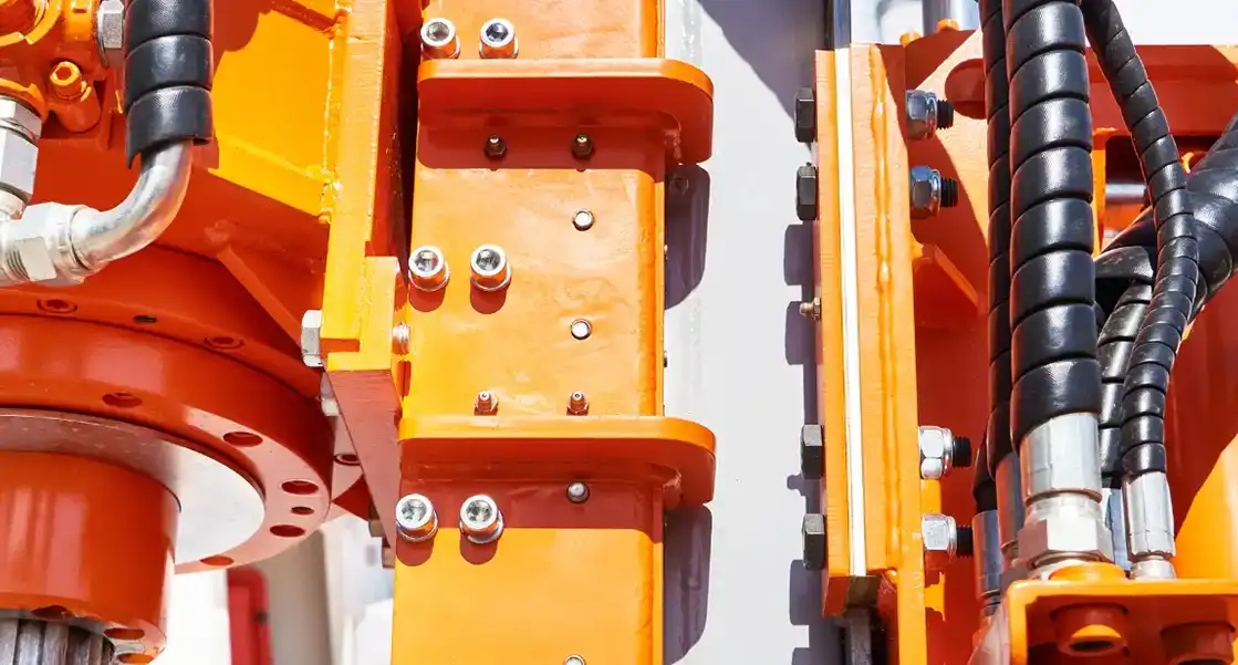 5 Critical Hydraulic Hose Failures to Avoid and How to Fix Them